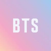 BTS Discography – BangtanTV
